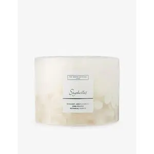 The White Company Home & Decor
