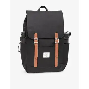 Herschel Supply Co. Retreat Small Backpack
