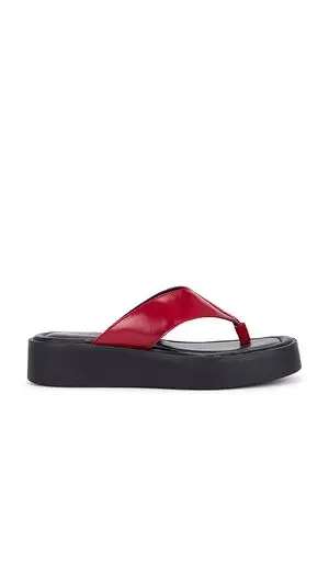 Vagabond Shoemakers Casual Shoes For Women