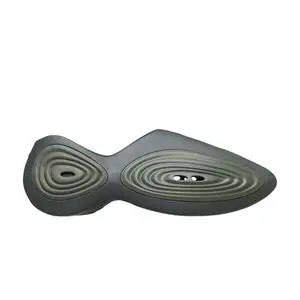 CROCS Ripple Clogs