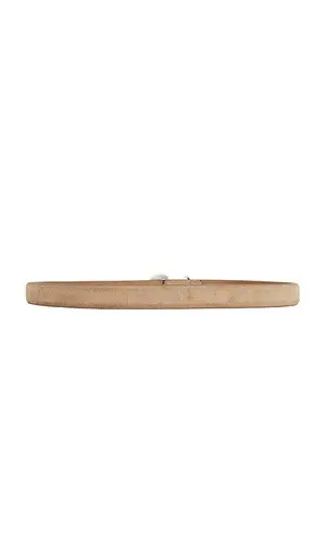 Madewell Lucie Belt