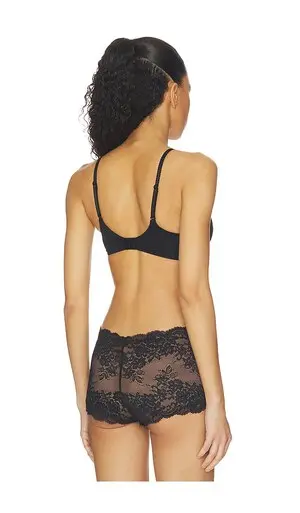 SKARLETT BLUE Captivate Balconette Bra