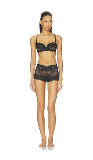 SKARLETT BLUE Captivate Short