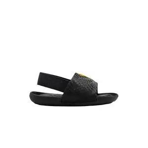 Nike Kobe Bryant X Kawa Slide Td 'university Gold