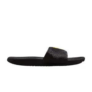 Nike Kobe Bryant X Kawa Slide