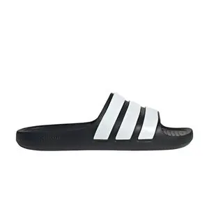 Adidas Adilette Flow Slide