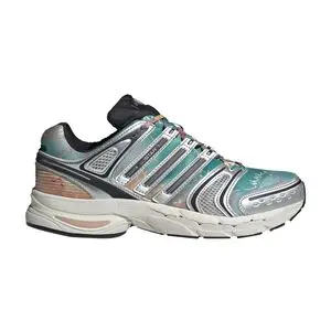Adidas Adistar Control 5 " Metallic Core Black