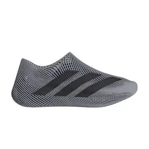 Adidas Climacool Core Black - Grey