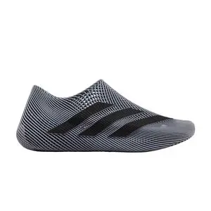 Adidas Climacool Core Black - Grey