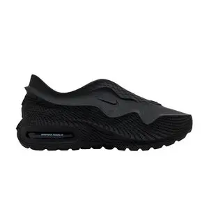 Nike Max 1000.2 Athletic Sneakers