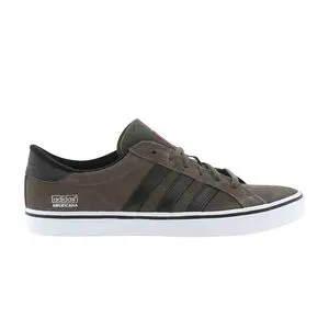 Adidas Americana Vintage Low Top Sneakers