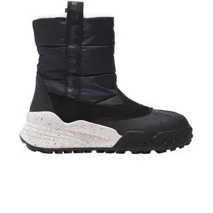 Timberland Moriah Range Pull-on Boots