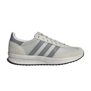 Adidas Run 70s 2.0 Sneakers