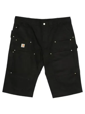 JUNYA WATANABE COMME DG Junya Watanabe Comme Des Garçons Cotton Shorts