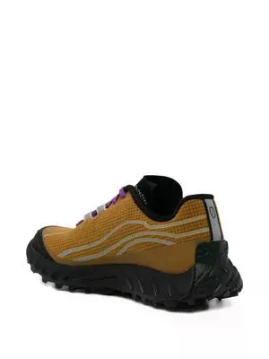 NORDA 002 Ripstop Trainers