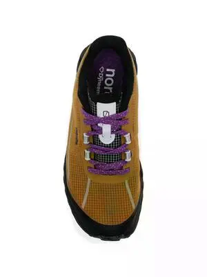 NORDA 002 Ripstop Trainers