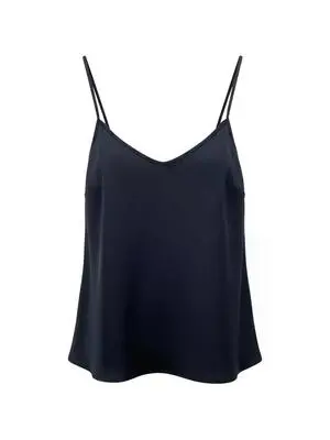 Black Label Camis Tanks For Women