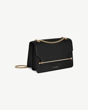 Strathberry East/west Handbag