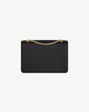 Strathberry East/west Handbag