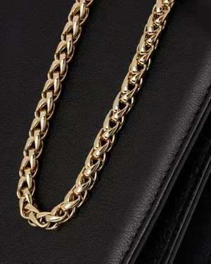 Strathberry East/west Handbag