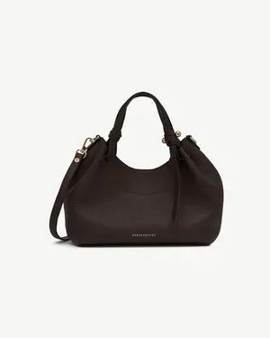 Strathberry Barra Tote