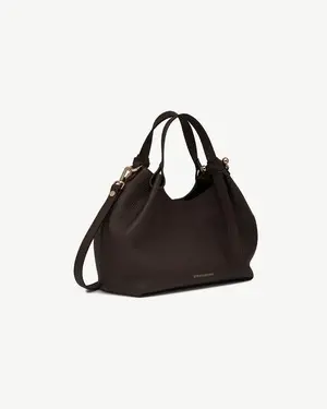Strathberry Barra Tote