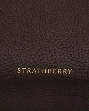 Strathberry Barra Tote