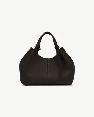 Strathberry Barra Tote