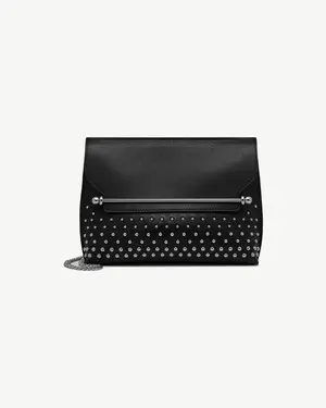 STRATHBERRY STRATHBERRY East/West Stylist Handbag