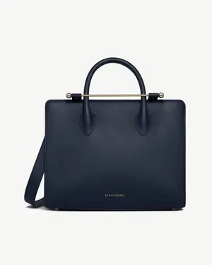 Strathberry Evening Totes