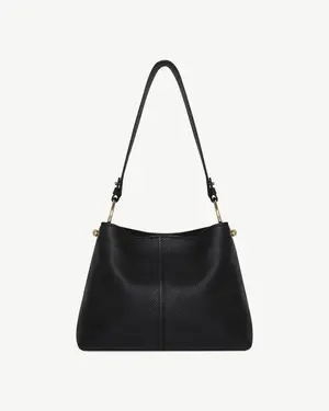 Strathberry Adjustable Bucket Bags