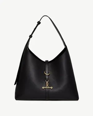 Strathberry Medium Shoulder Bags