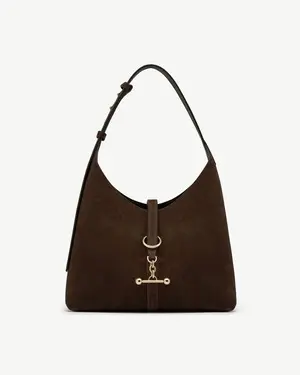 Strathberry Medium Shoulder Bags