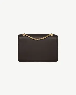 Strathberry East/west Shoulder Bag