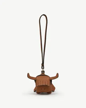 Strathberry Bag Accessories