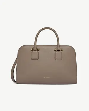 Strathberry Georgia Midi Tote Bag
