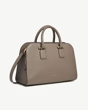 Strathberry Georgia Midi Tote Bag