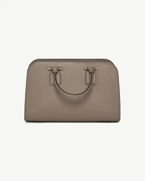 Strathberry Georgia Midi Tote Bag