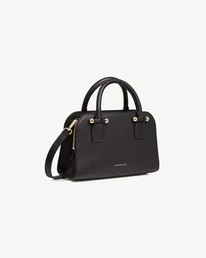 Strathberry Georgia Mini Tote Bag