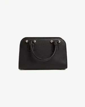 Strathberry Georgia Mini Tote Bag