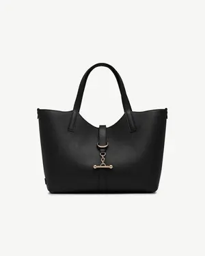 Strathberry Evening Totes