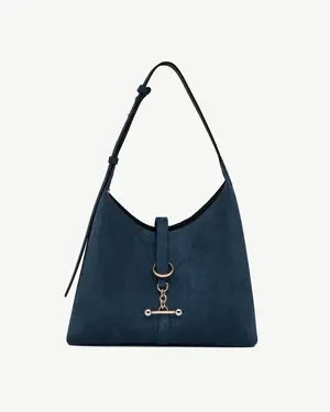 Strathberry Oversized Shoulder Bags For Women