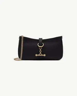 Strathberry Embellished Cross Body Bags