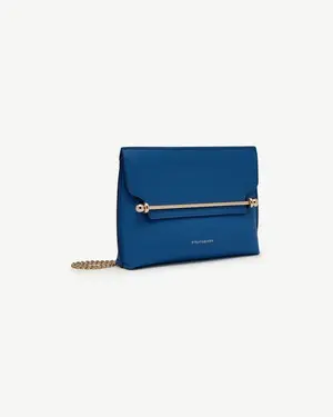 Strathberry Stylist Mini Bag