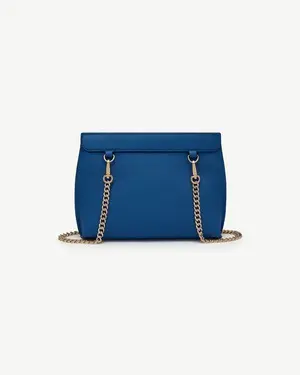 Strathberry Stylist Mini Bag