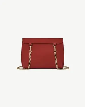 Strathberry Stylist Mini Bag