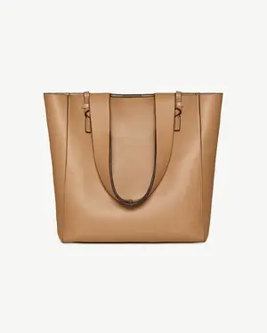 Strathberry Melody Tote Bag