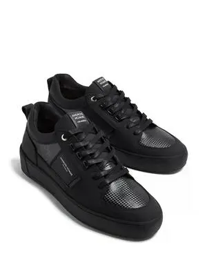ANDROID HOMME Venice Sneakers