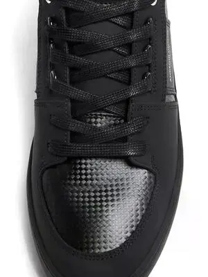 ANDROID HOMME Venice Sneakers