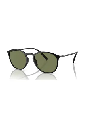 Giorgio Armani Sunglasses - Green